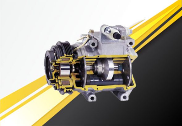 THE DO’S AND DON’TS OF AIR-CONDITIONING COMPRESSORS - Air Conditioning ...