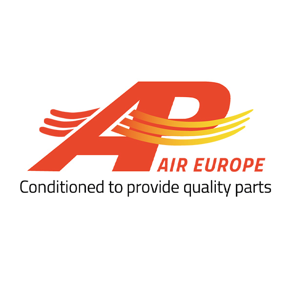 Important Update – AP Air Europe (Ireland) & Autoair Ireland - Air ...
